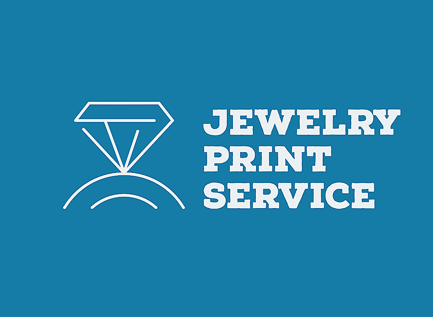 Jewelryprintservice.com – Jewelry Print Service